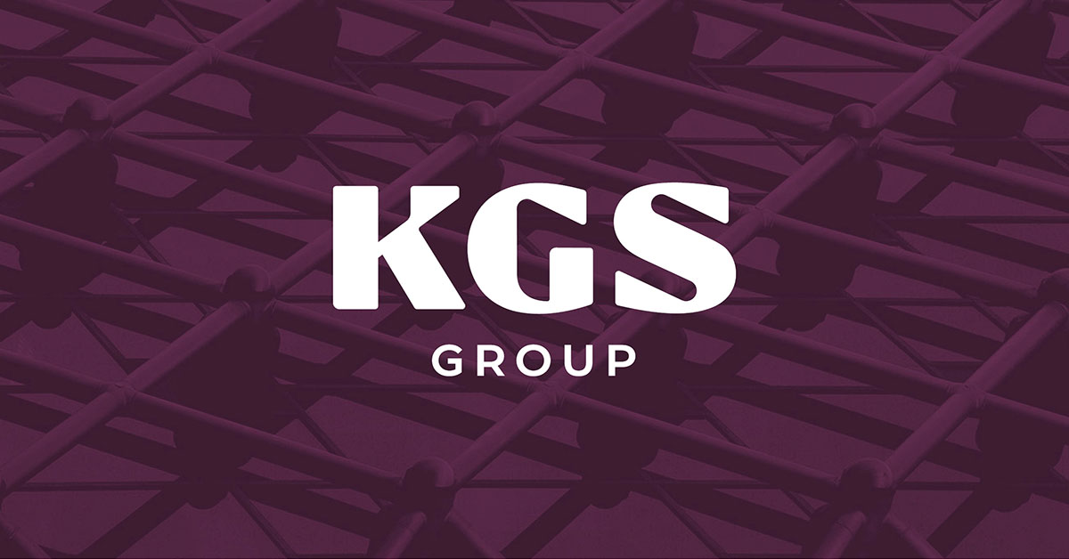 International Women in Engineering Day 2026 - KGS Group